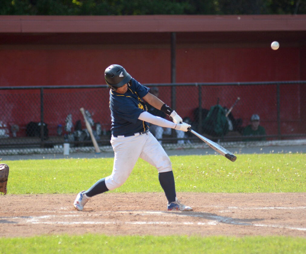 Bolton stymies Blue Bombers title hopes | News, Sports, Jobs - Lake ...